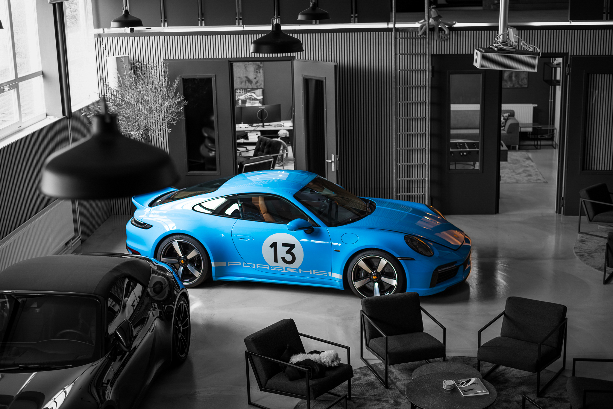 Prime Motors – Where Prestige Meets Performance